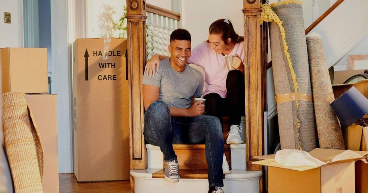 2021’s moving motivations revealed | Lanes Estate Agents